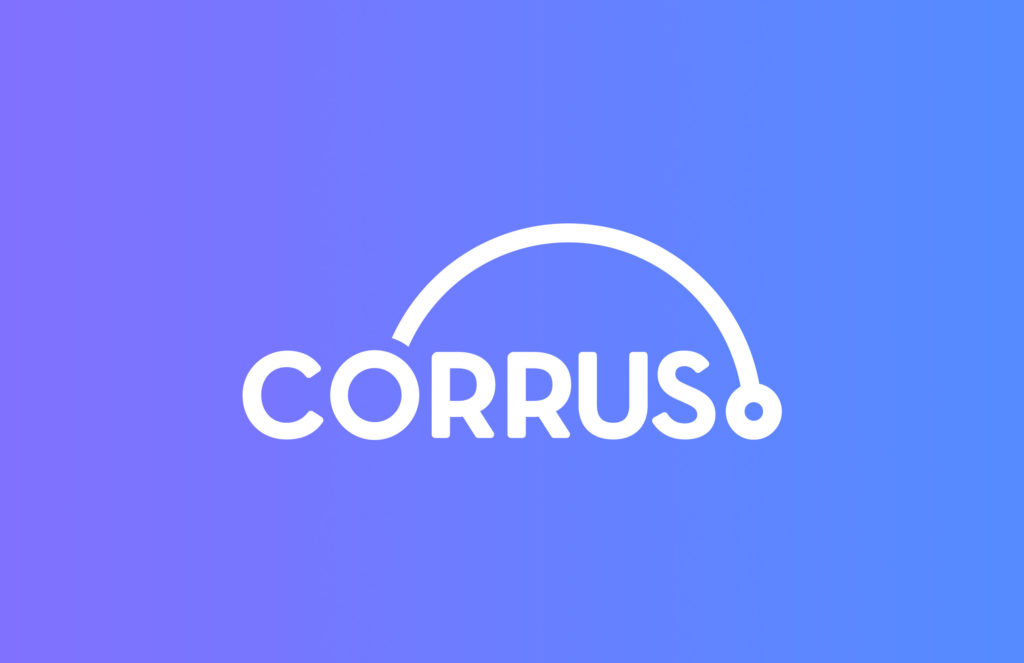 Corrus - Ryan Bolin